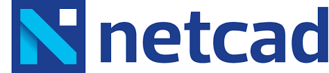 netcad_logo.png